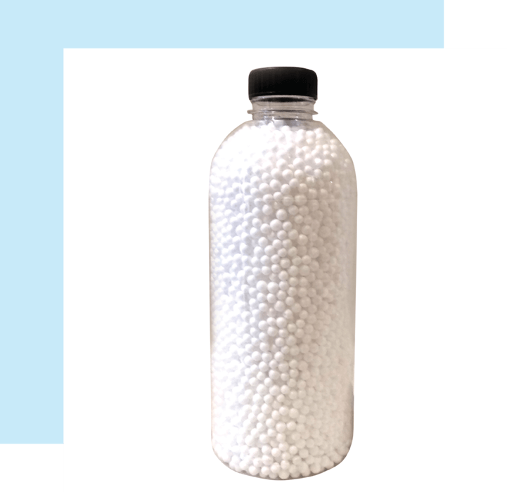 Botol Plastik Archives - Toko Plastik Jual Packaging Kemasan Makanan ...